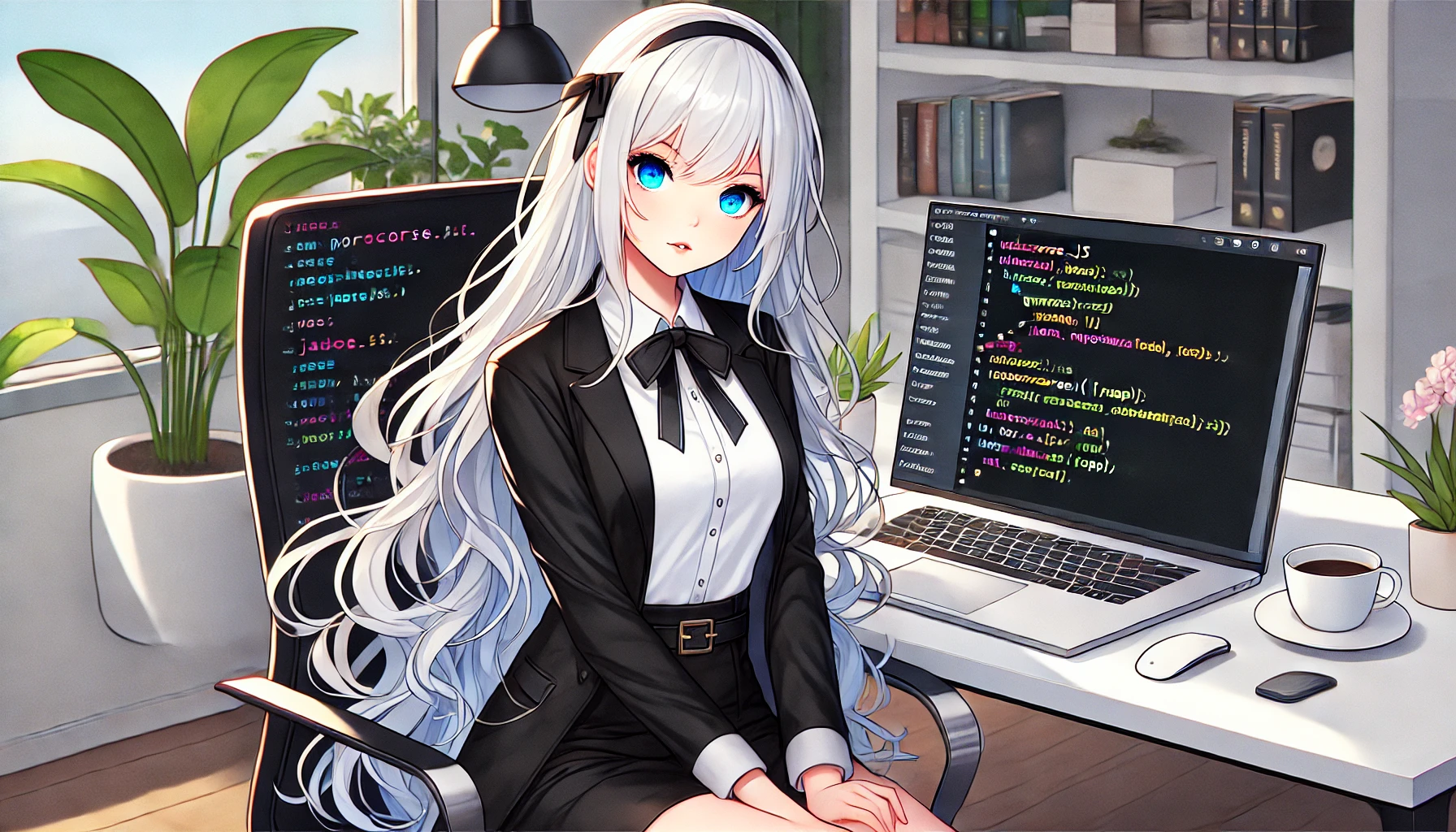 Underscore.js 가이드: JavaScript 배열, 객체 및 함수 간소화 - JScript Katana