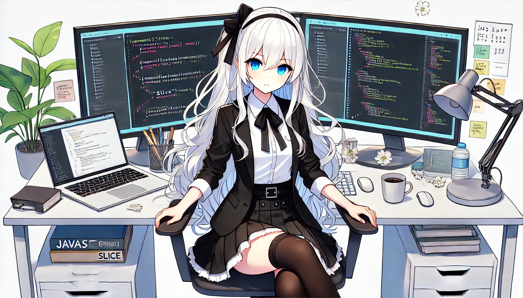 JavaScriptとjQueryのAjax通信を完全解説｜基本構文からエラーハンドリング・セキュリティ対策まで - JavaScript Katana