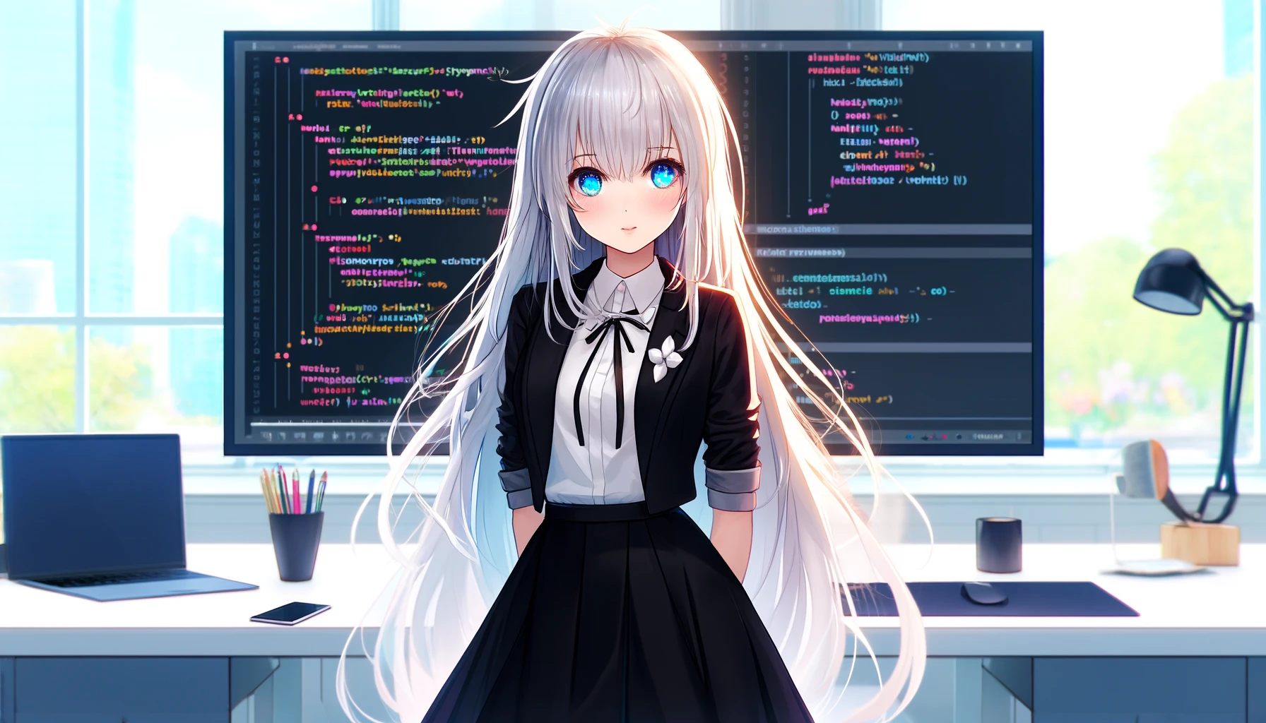 Complete Guide to JavaScript Fetch API: Basics, Examples, Error ...