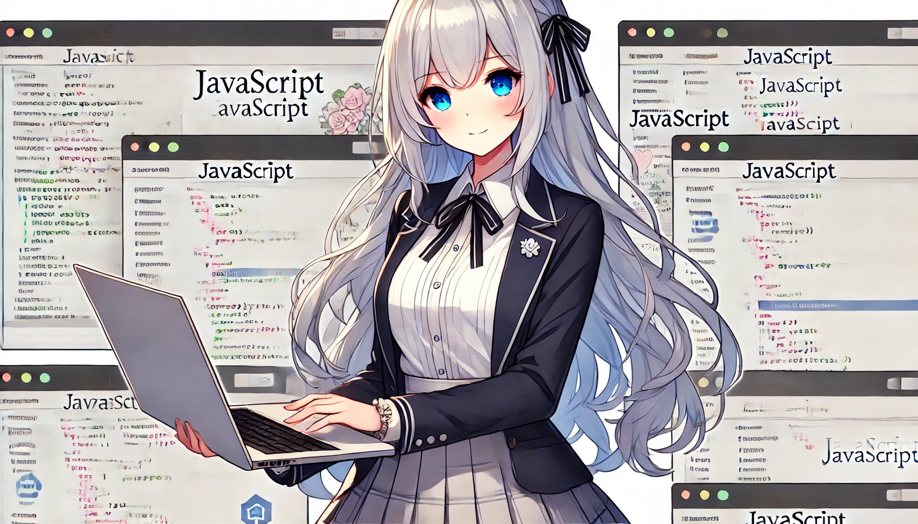 JavaScriptのnullとは？基本的な使い方とundefinedとの違いを徹底解説 - JavaScript Katana