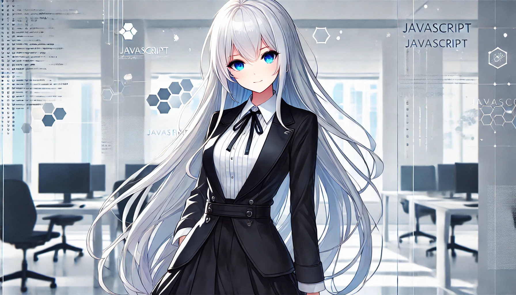 JavaScript trim() erklärt: Entfernen von Leerzeichen mit trim(), trimStart() und trimEnd ...